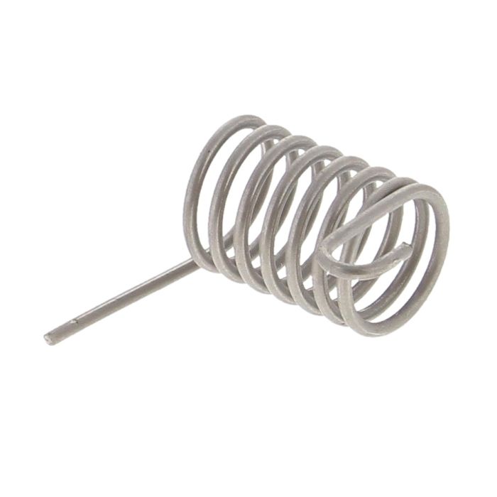 Torsion Spring For Stihl Fs500 Fs550 Clearing Saws 4116 122 3200 L