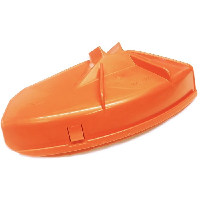 Deflector For Stihl Fs500 Fs550 4116 713 4502 Lands Engineers