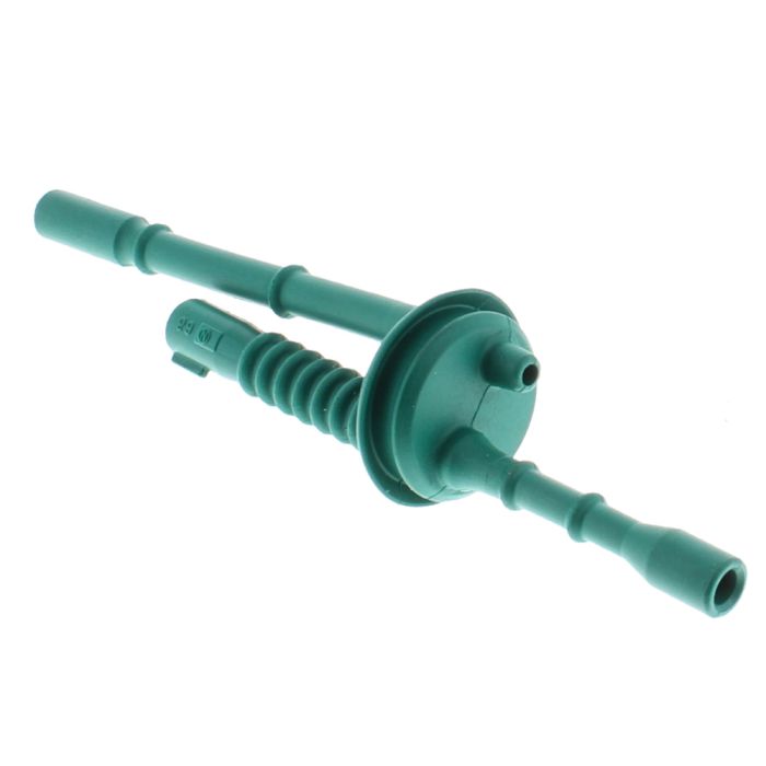 Hose For Stihl Fs500 Fs550 Clearing Saws 4116 358 7702 Lands Engineers