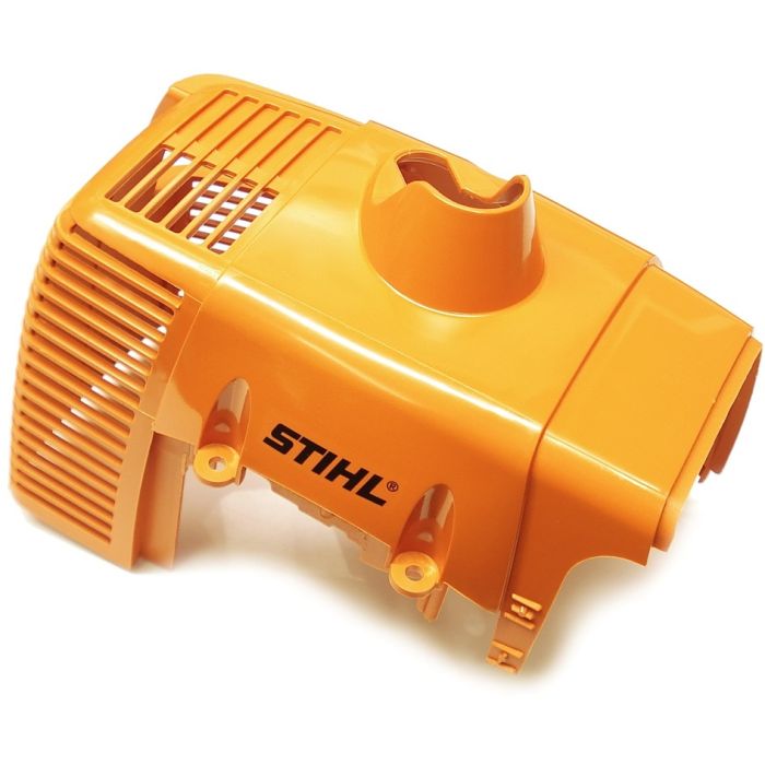 Shroud for Stihl SP400, SP450 - 4128 084 0909 | L&S Engineers