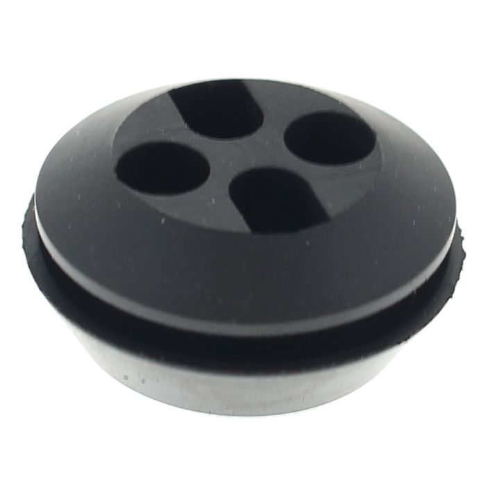 Grommet for Stihl FC72, FS72 Brushcutters - 4133 353 9201 | L&S Engineers