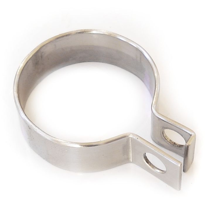 Hose Clamp for Stihl FC85, SP80 Special Purpose units - 4137 791 9400 ...