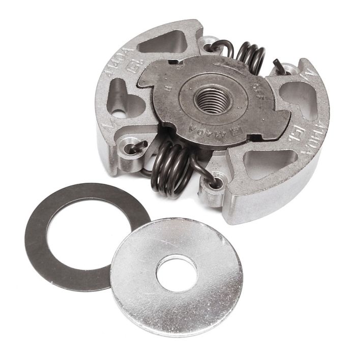 Clutch for Stihl FS40, FS50 Bruschcutters - 4140 160 2005 | L&S Engineers