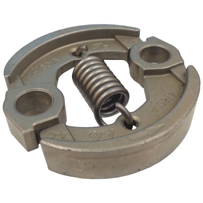 Clutch KM94 for Stihl FS89, FS94, FS111, FS311 Brushcutters - 4149 160 ...