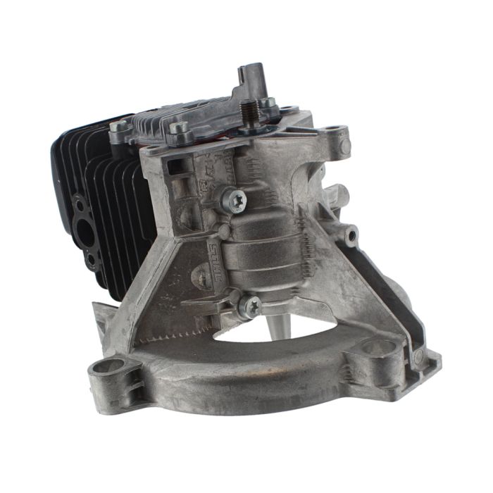 Engine 43mm for Stihl FS130, FS130R Brushcutters - OEM No. 4180 020 ...