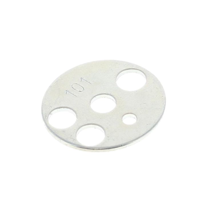 Choke shutter Stihl HT132, HT133 Pole Pruner - 4180 121 2900 | L&S ...