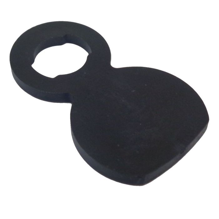 Choke Shutter for Stihl HS60, HS61 - 4210 121 2900 | L&S Engineers