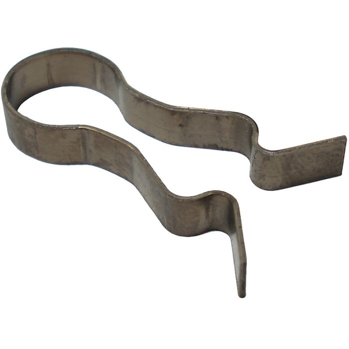 Choke Lever Spring for Stihl TS400 - 4223 121 2400 | L&S Engineers
