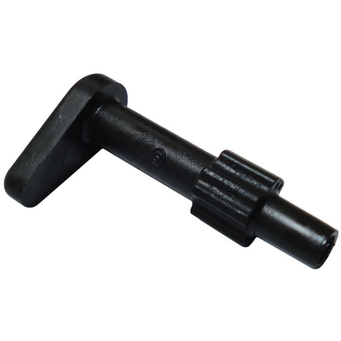 Choke Lever for Stihl TS400 Disc Cutter - 4223 121 6101 | L&S Engineers