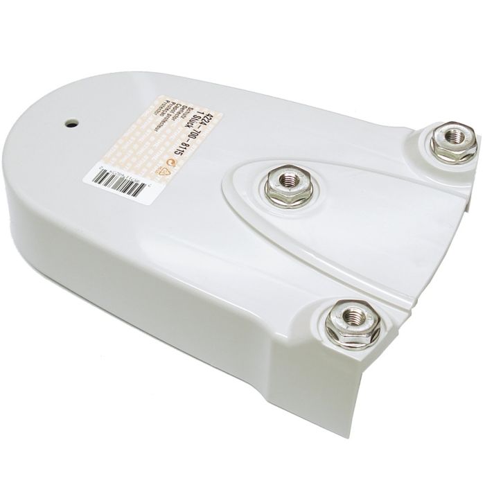 Guard for Stihl TS800 - 4224 700 8115 | L&S Engineers