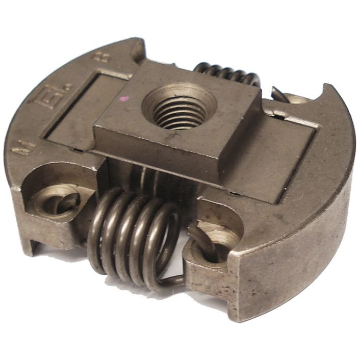 Clutch for Stihl HS45 - 4228 160 2000 | L&S Engineers