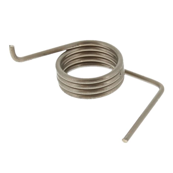 Torsion Spring for Stihl HL-KM 0-145 Hedgetrimmer | L&S Engineers