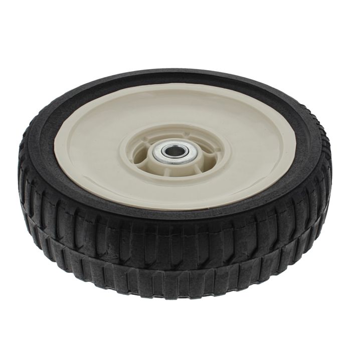 Wheel Complete RR for Honda HRB215, HRM215 Lawnmowers | L&S Engineers