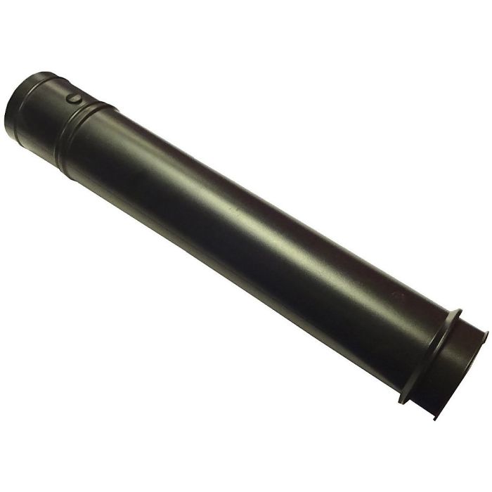 Blower Tube for Stihl BR500, BR550 - 4282 701 5400 | L&S Engineers