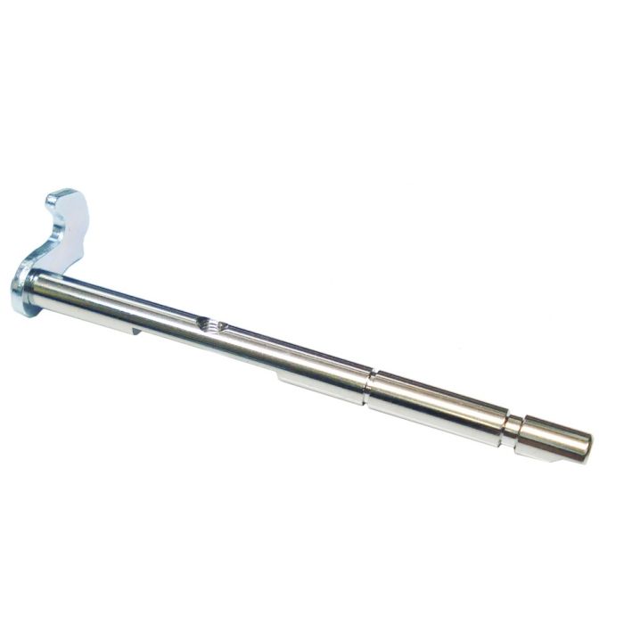 Choke Shaft for Stihl BR500, BR550 Blowers - 4282 121 3000 | L&S Engineers