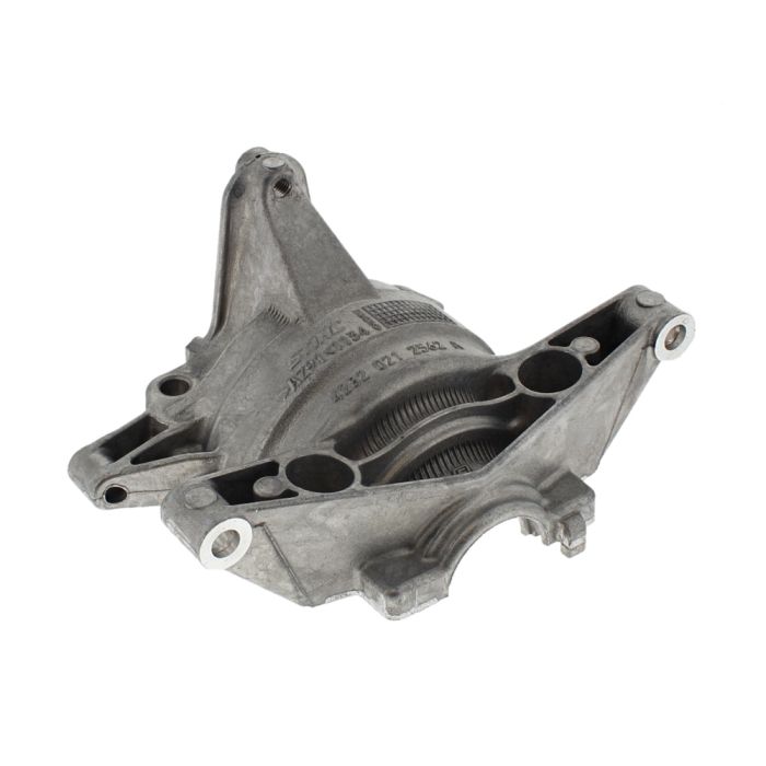 Engine Pan for Stihl BR600, BR700, BR500 Blowers - OEM No. 4282 021 ...