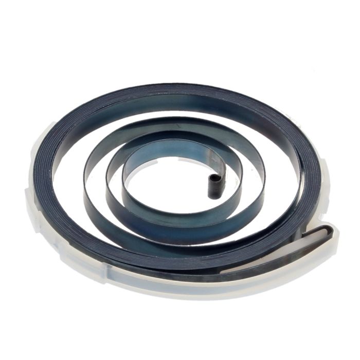 Recoil Spring for Stihl BR 800 C-E Blower - OEM No. 4283 190 0620 | L&S ...