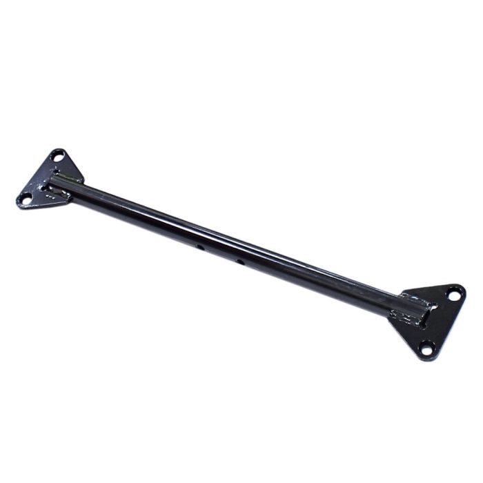 Inner Section for Stihl BT 360 Earth Auger - 4308 790 1601 | L&S Engineers