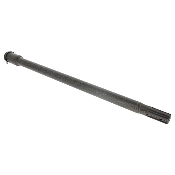Shank Extension 450 mm / 18'' for Stihl BT120C, BT121, BT130 Earth ...