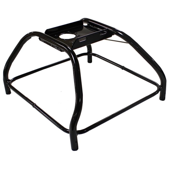 Handle Frame for Stihl BT130, BT131 Augers - OEM No. 4313 790 5601 | L ...