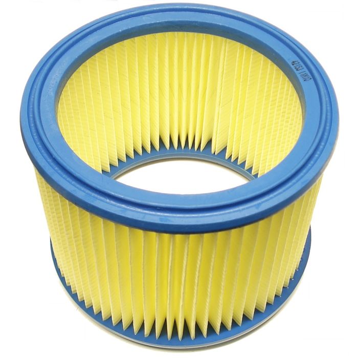 Filter Element for Stihl SE60, SE60C Vacuum Cleaner - OEM No. 4709 703 ...