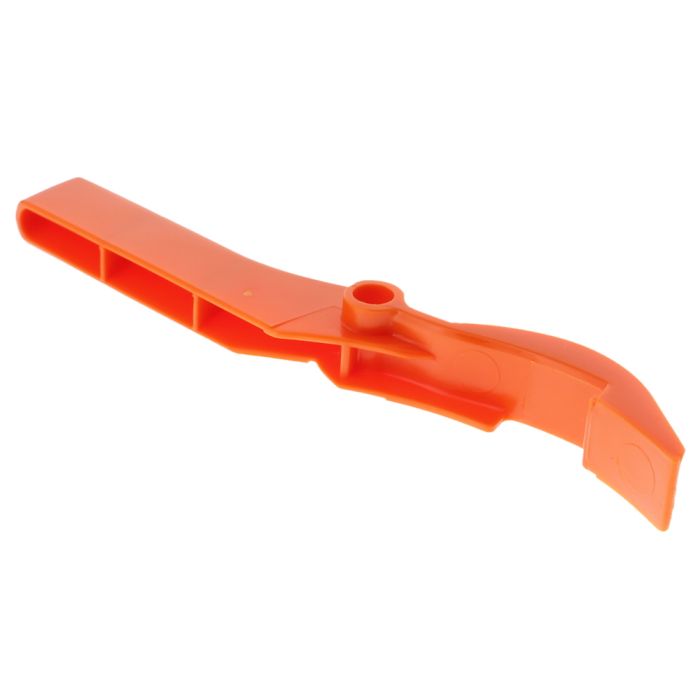 Trigger Switch Lockout for Stihl FSA 90, FSA 90 R Brushcutters - 4863 ...