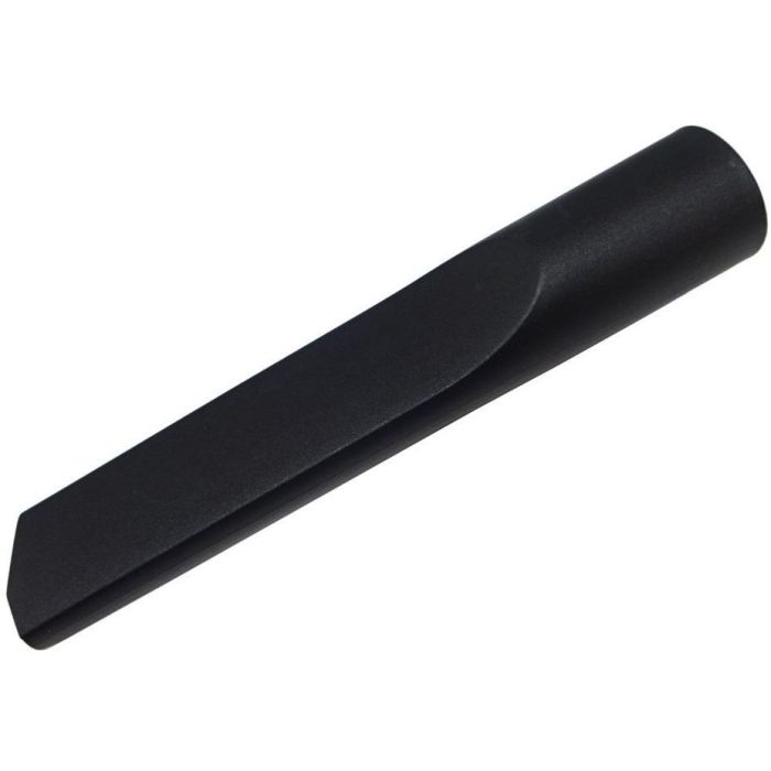 Crevice Tool, 200 mm / 7 7/8'' for Stihl SE61, SE61E - 4901 502 2210 ...