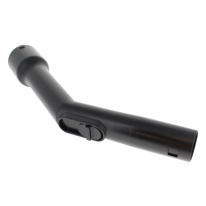Hand Tube for Stihl SE60, SE60C, SE61 Vacuum Cleaners - 4901 502 3015 ...