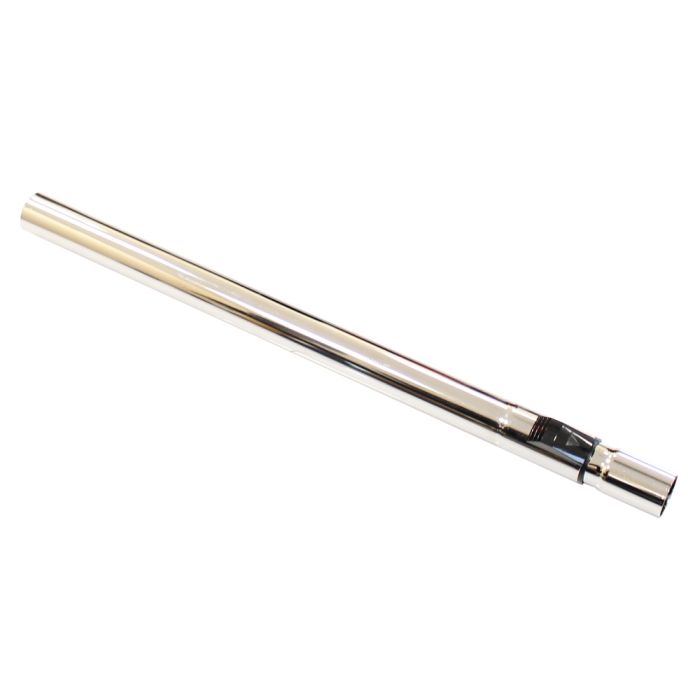 Plastic Telescopic Extension Tube fits Stihl SE62 Vacuum - 4901 503 ...