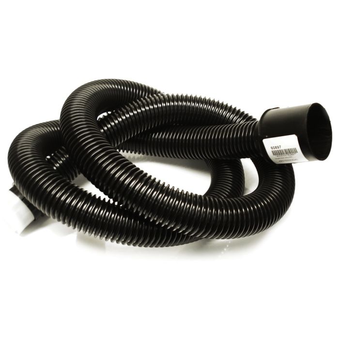 Suction Hose 32mm x 2 M for Stihl SE60, SE60C - 4901 500 0540 | L&S ...