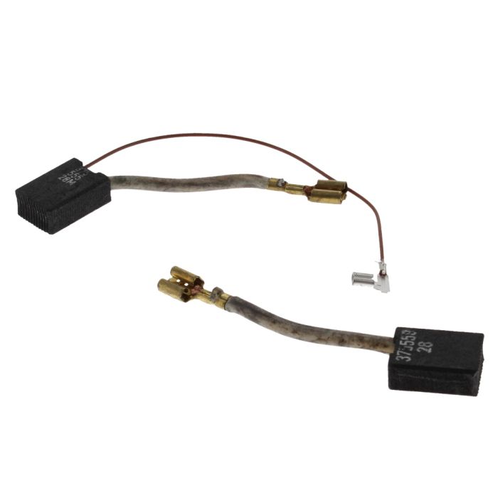 Carbon Brush 110v for Milwaukee K900K Hammer Drill - OEM No. 4931375556 ...