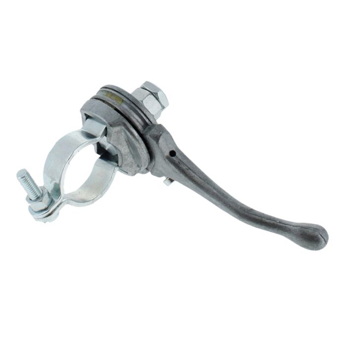 Throttle Control Lever for Wacker CT36 Concrete Trowel - 5000015065 | L ...