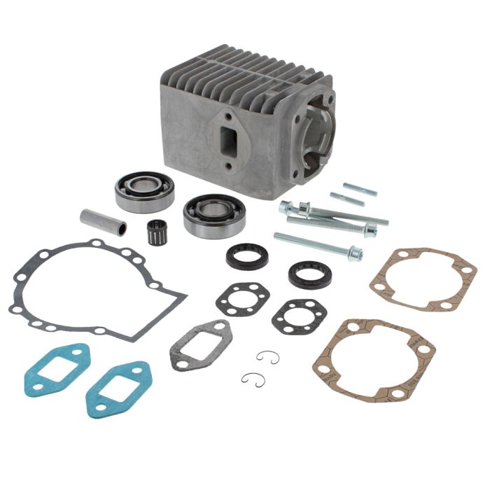 Repair Kit for Wacker WM 80 Engine - 5000227985 | L&S Engineers