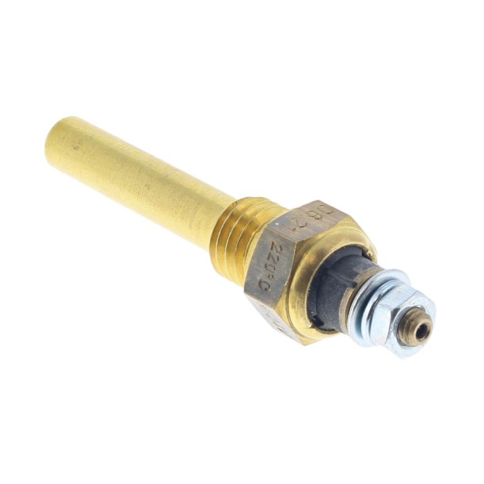 Temperature Switch C-HD220 for Hatz 1B20.10, 1B20.15, 1B20.20 Engines ...