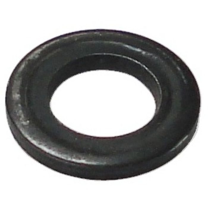 Flywheel Ratchet Washer for Husqvarna K750 K760 357XP - 503 23 00 42 ...