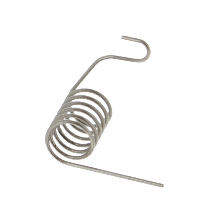 Spring for Husqvarna 362, 365 Chainsaw - OEM No. 503 80 09-01 | L&S ...
