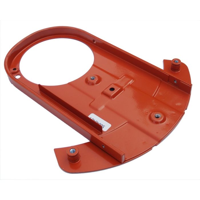 Drive Belt Wear Guard fits Husqvarna K760, K4000 CUT-N-BREAK, K3000 CUT ...