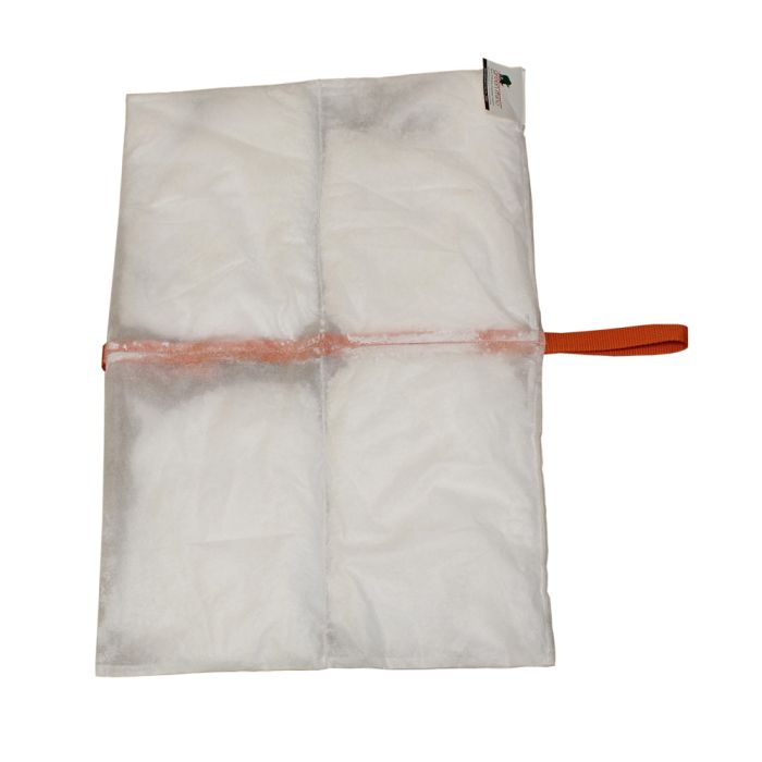 Oil Retention Pillow 4L - 1kg | L&S Engineers
