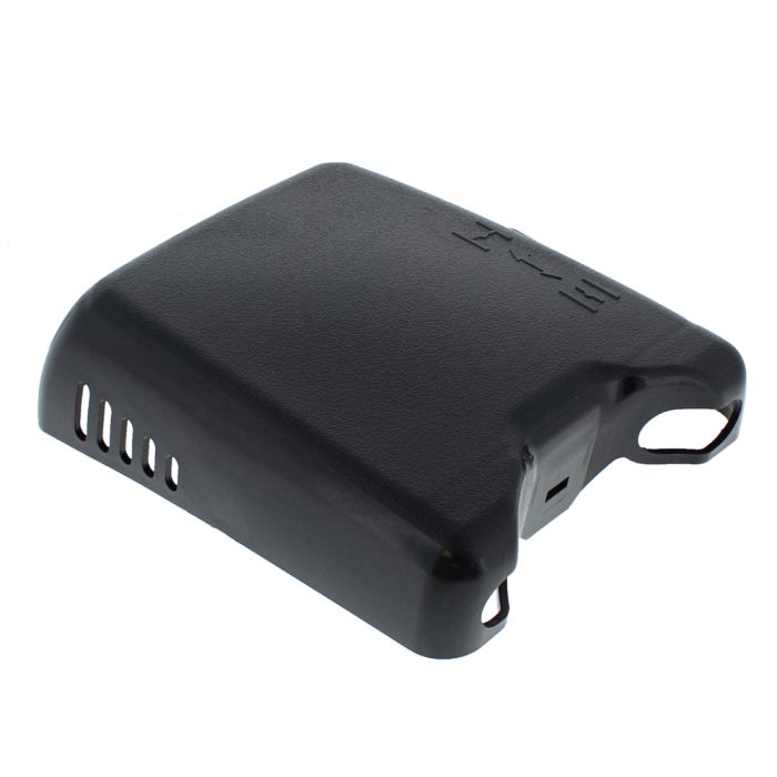 Air Cleaner Case for Makita RBL250, PB250 Leaf Blowers - 5233504602 | L ...