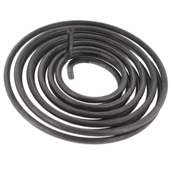 Spring for Husqvarna 122C, 122LD, 122LK Hedgetrimmers - 525 59 40 01 ...