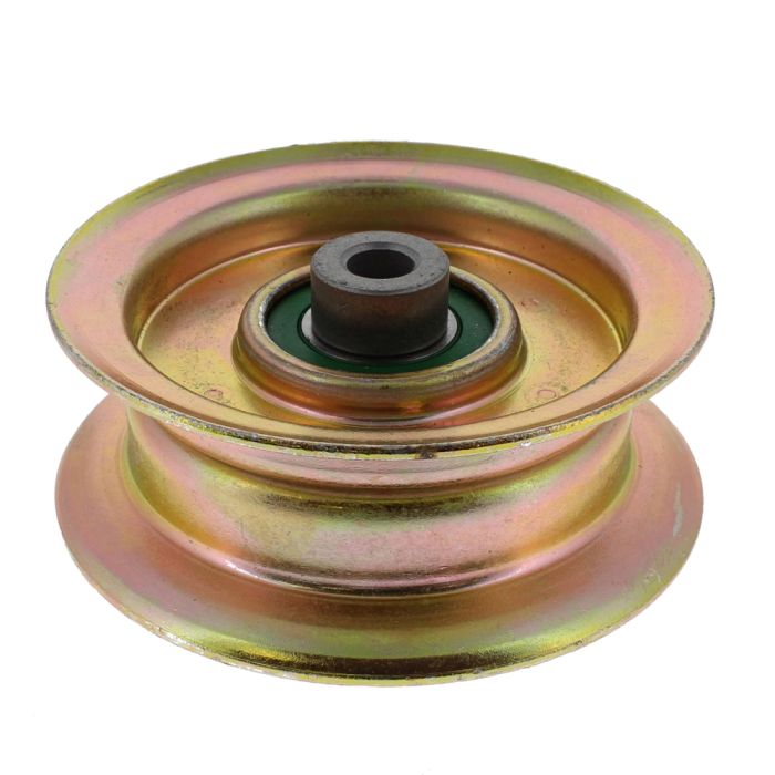 Pulley for Husqvarna GTH 250 Ride on Mower - 532 17 79-68 | L&S Engineers
