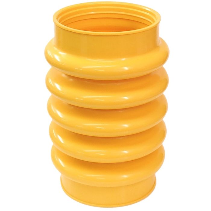Bellows For Bomag BT60/4 Trench Rammer | L&S Engineers