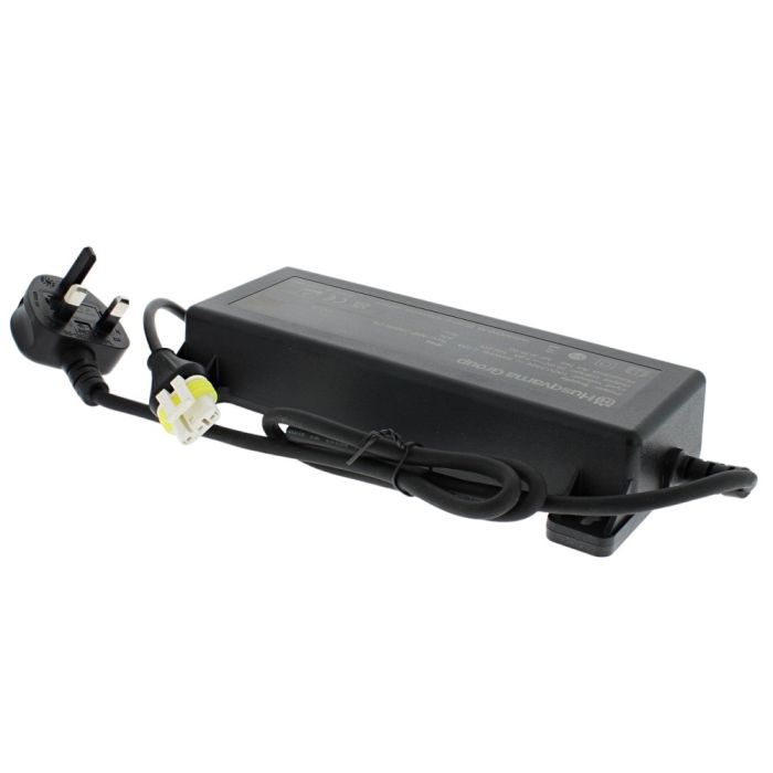 Power Supply Unit 7A, 28V for Husqvarna Machines - OEM No. 547 30 70-02 ...