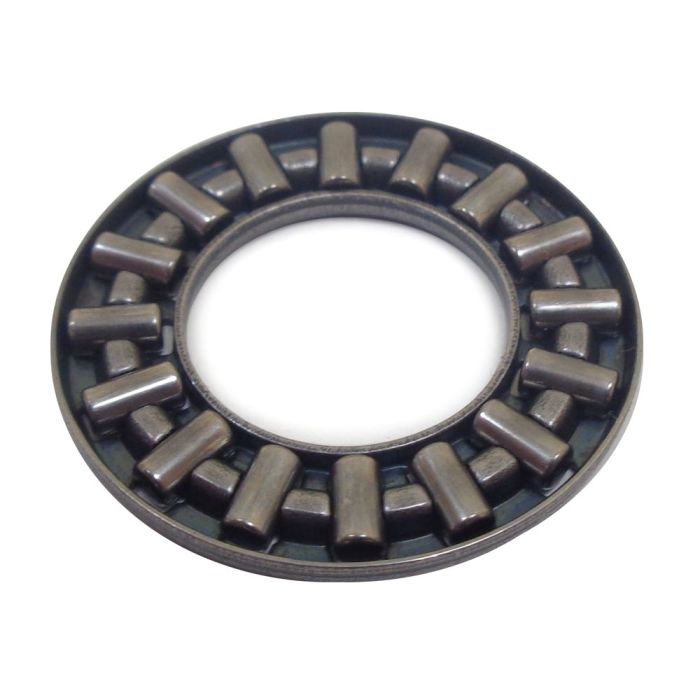 Thrust Bearing Cage for Stihl NG7, NG5 - 5805 753 7400 | L&S Engineers