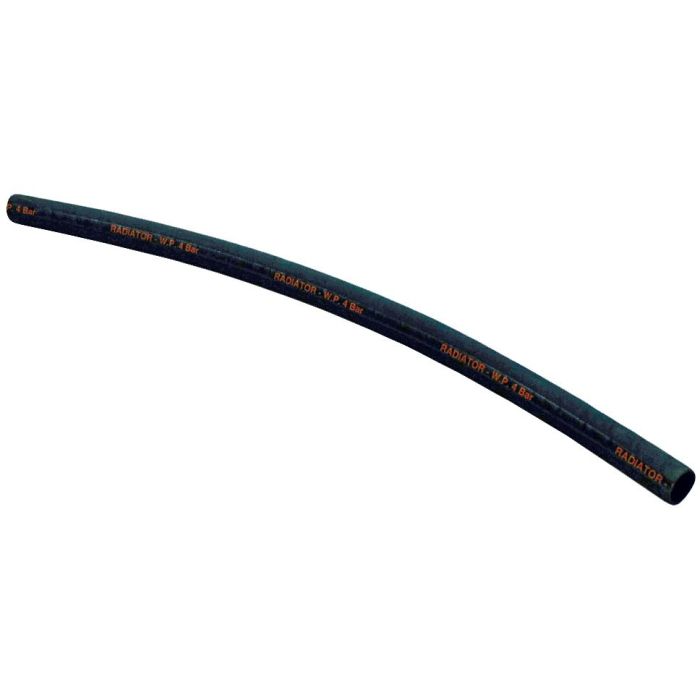 35mm x 1m Radiator Hose EDPM Rubber | L&S Engineers