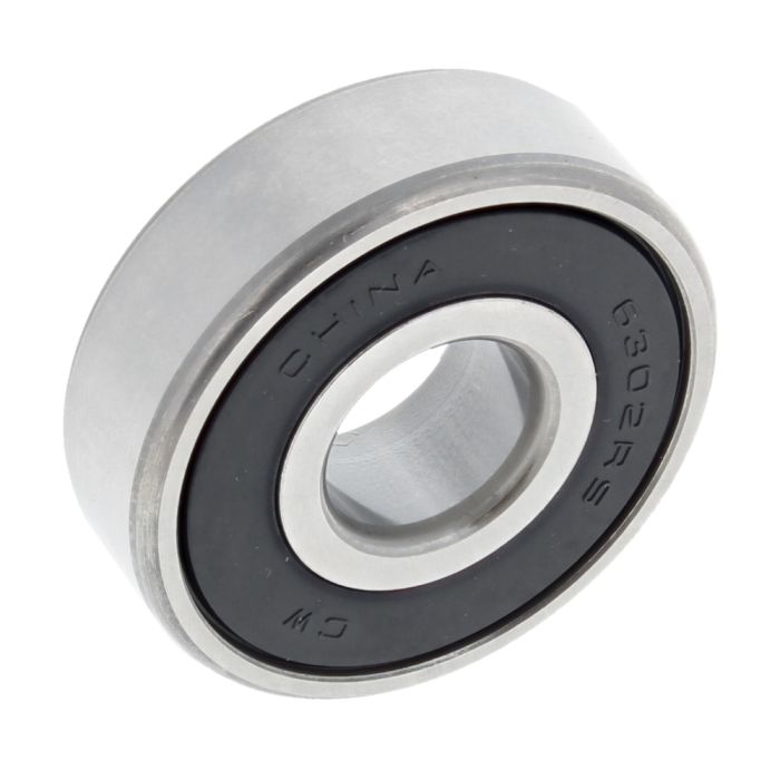 Bearing for DeWalt DW706, DW706E Mitre Saws - 605040-32 | L&S Engineers