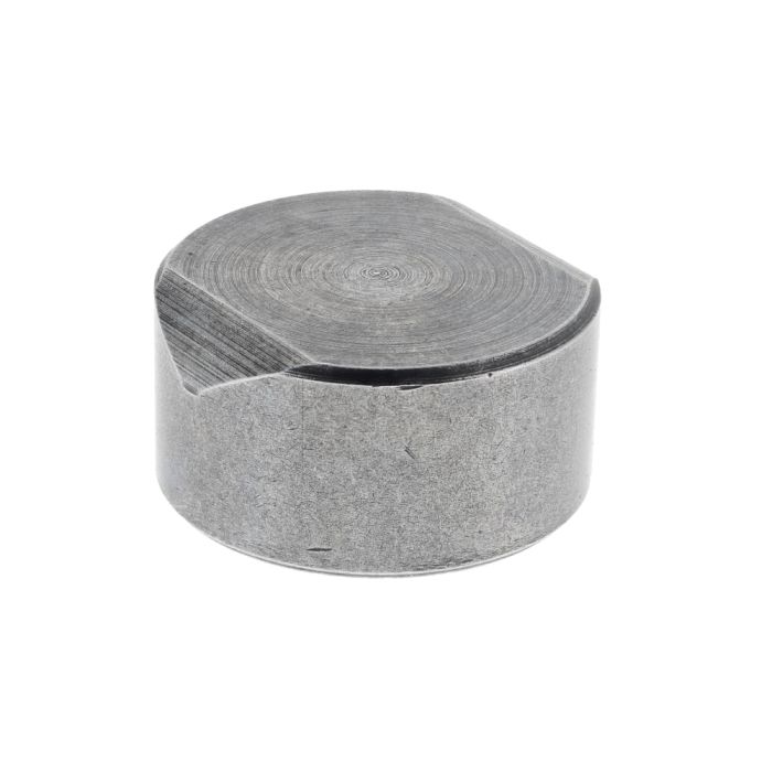 Cap - Spring Scaling Hammer for Trelawny SH1 & SH3 Hand Scabblers - 615 ...