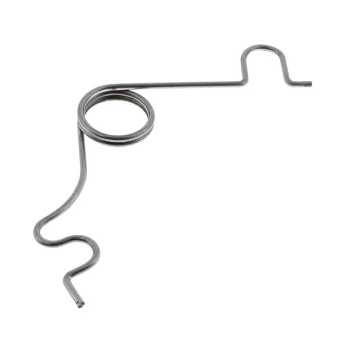 Torsion Spring for Stihl RT 4082.0, RT 4082.1 Ride on Mowers - OEM No ...