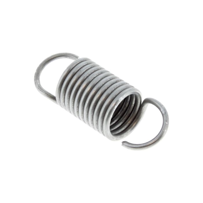Tension Spring for Stihl RT 4082.0, RT 4082.1 Ride On Mowers - OEM No ...
