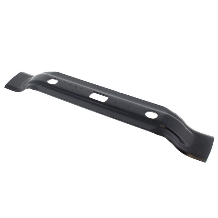 10 Blade Kit for Stihl 4/5 Series Mowers - OEM No. 6301 007 1022 | L&S ...